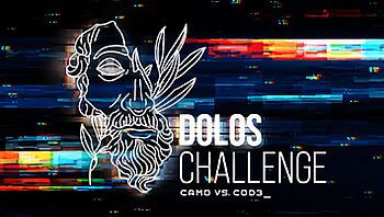 Bundeswehr Cyber Innovation Hub (CIHBw) | Cyber Innovation Hub